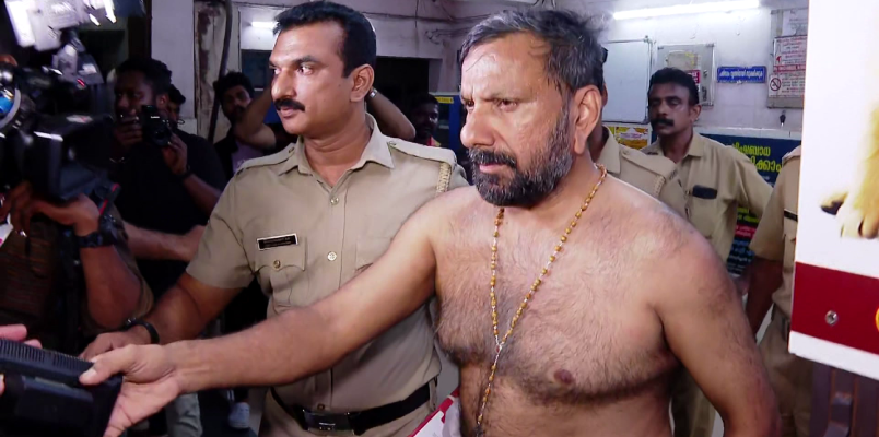 Shajan Skariah: മുഖ്യമന്ത്രിക്കെതിരെ ഷാജൻ സ്‌കറിയ | Shajan Skariah ...