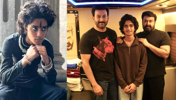 Karthikeya Dev to debut as a hero in Malayalam cinema - Karthikeya Dev to debut as a hero in ...