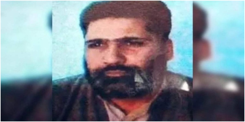 Terrorist Sajjad Gul also studied in Kerala | Terrorist Sajjad Gul Also ...