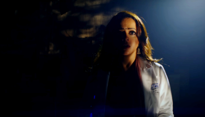 Hunt Malayalam movie ott release date announced | Hunt Malayalam Movie ...