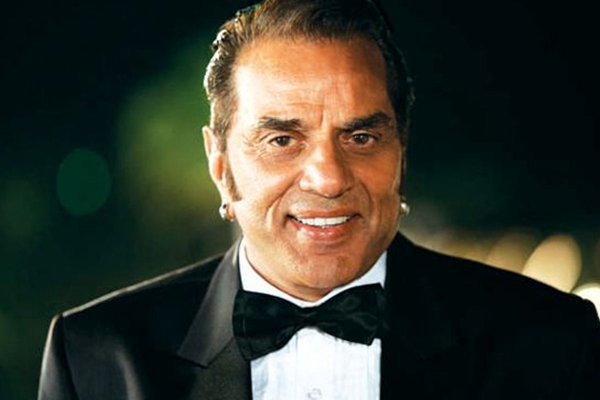 Net Worth Showdown: Dharmendra's 300 Crores vs Jeetendra's 1512 Crores | ಧಮೇಂದ್ರ ಹಾಗೂ ಜೀತೇಂದ್ರ ...