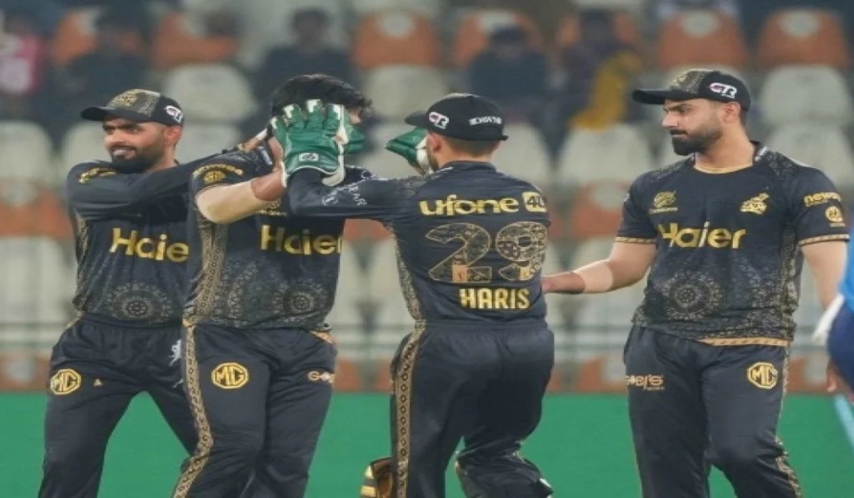 PSL கிரிக்கெட் போட்டிகள் ஐக்கிய அரபு அமீரகத்துக்கு மாற்றம்! | Pakistan Psl Cricket Remaining ...