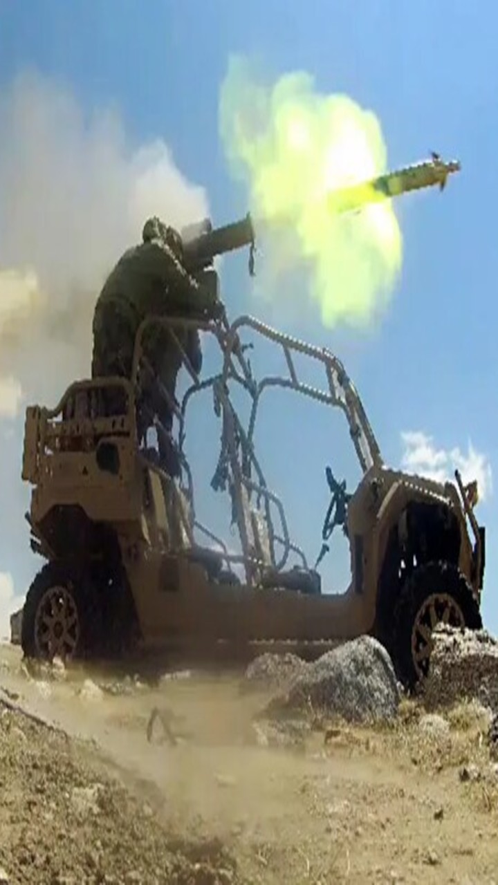 কাশ্মীর থেকে কার্গিল: ভারত-পাকিস্তান সংঘাতের টাইমলাইন | Kashmir To ...