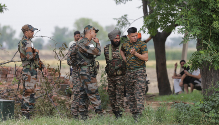 Turkish Asisguard SONGAR drones all you want to know | ഇന്ത്യന്‍ സൈന്യം ...