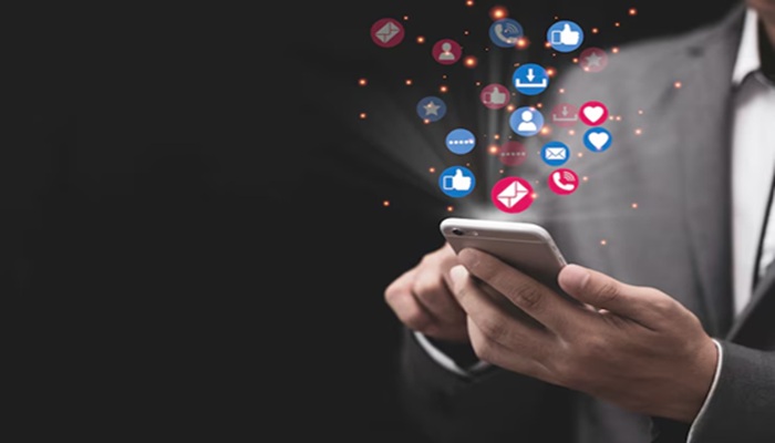 What happens to your social media, digital footprint after you die ...