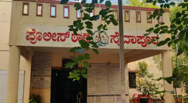 Kadechur Industrial Area: ಅಪಾಯಕಾರಿ ಕೆಲಸಕ್ಕೆ ಮಕ್ಕಳ ಬಳಕೆ: ಕೆಮಿಕಲ್‌ ಕಂಪನಿ ...