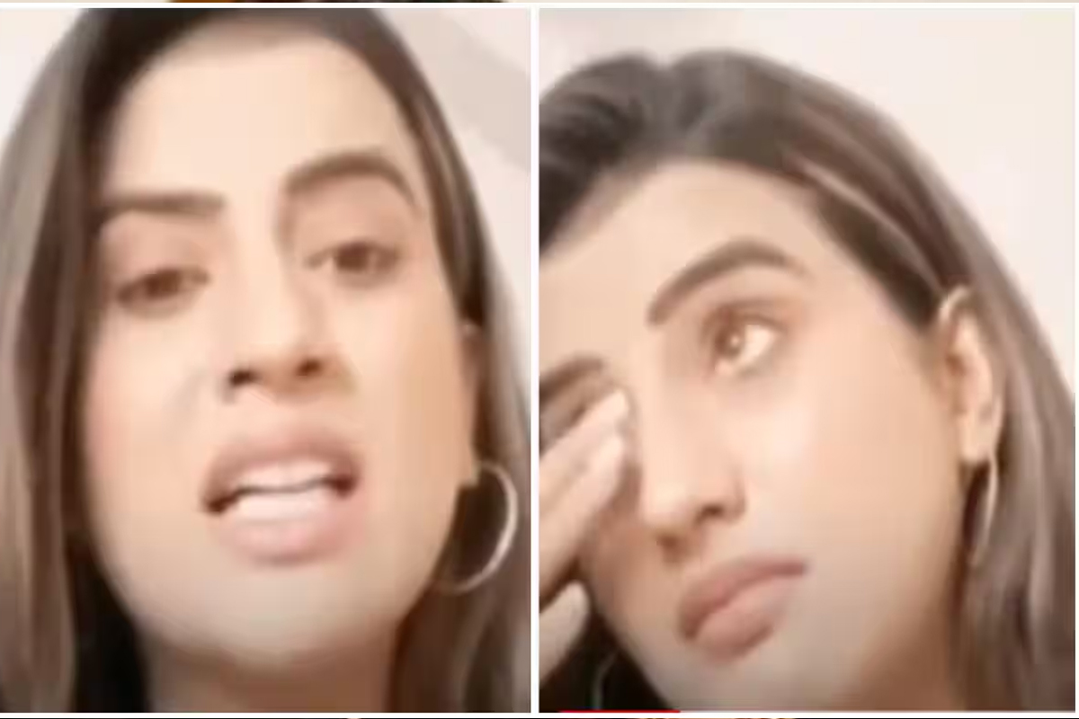 वो 5 भोजपुरी एक्ट्रेस जिनके MMS हुए वायरल, त्रिशाकर मधु सहित 2 का डूबा ...