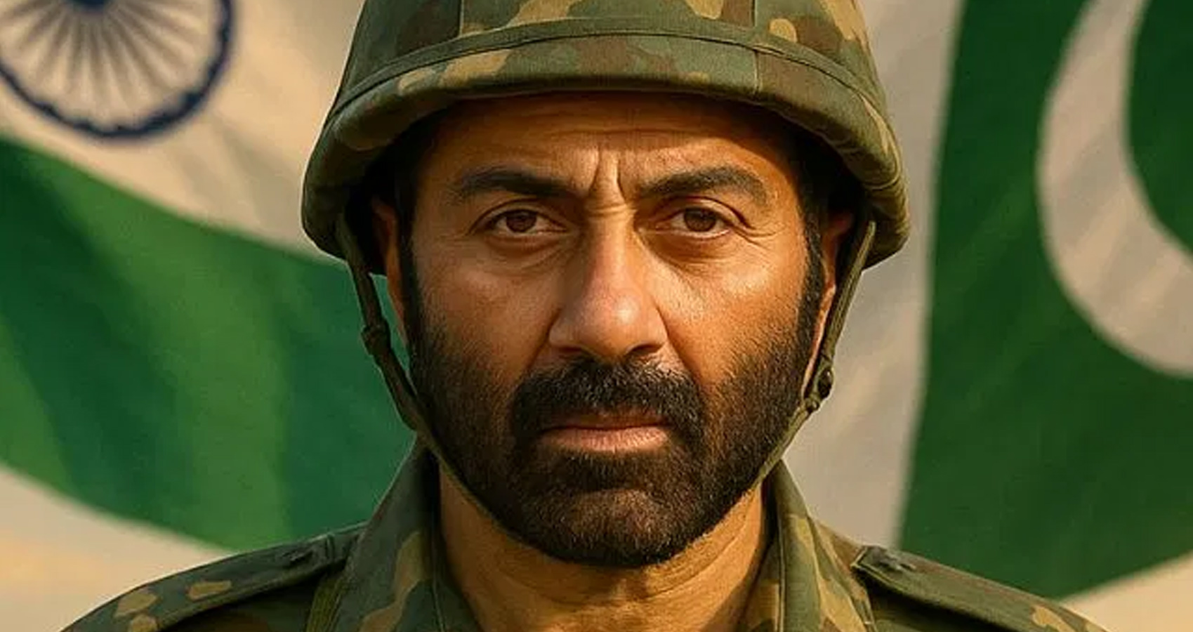 Border 2: Know star cast fees of Sunny Deol, Varun Dhawan and others ...