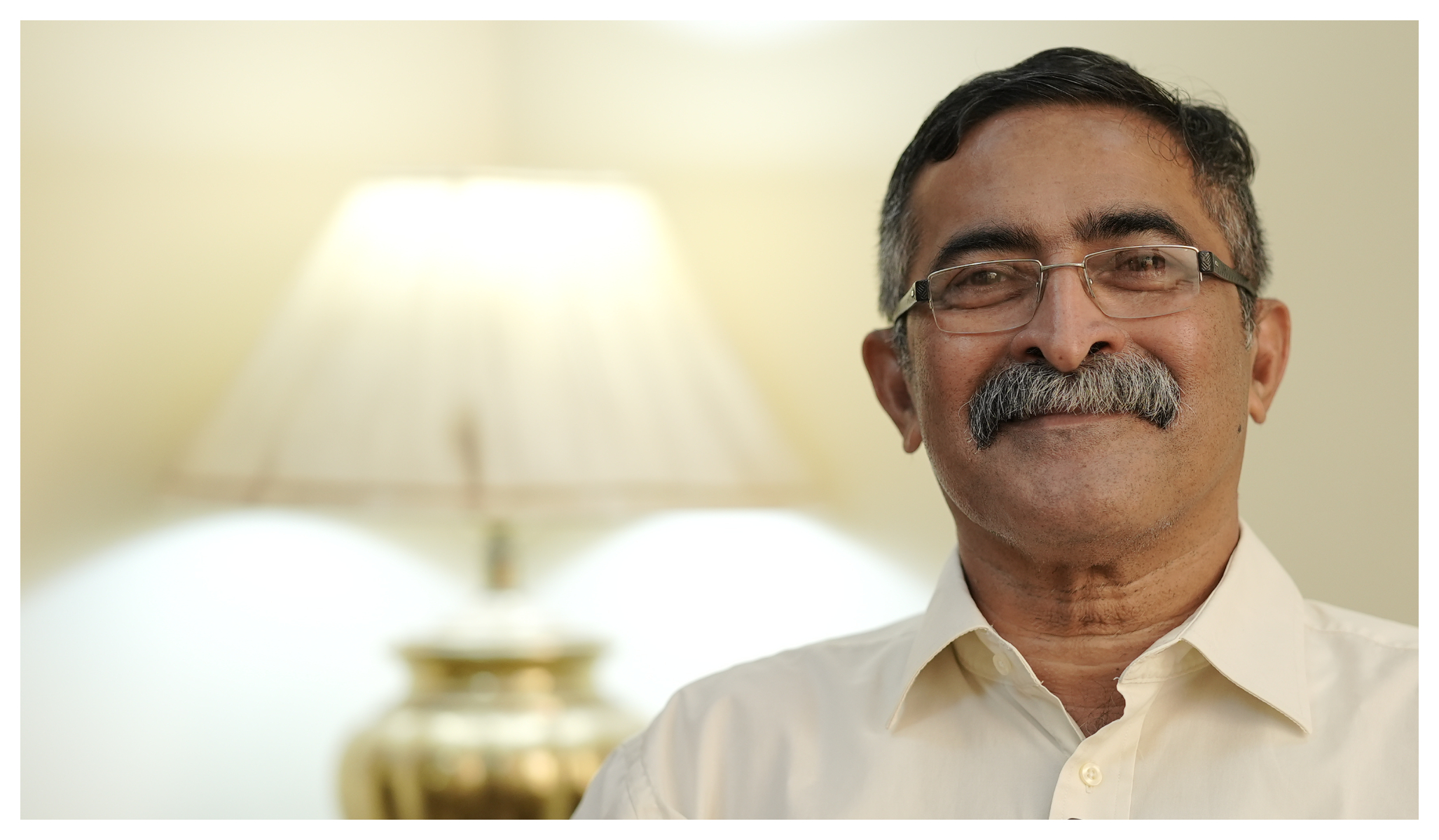 പഹല്‍ഗാം: പാക് പ്ലാനുകള്‍ പലതായിരുന്നു; പക്ഷേ, എല്ലാം പൊട്ടിപ്പൊളിഞ്ഞു ...