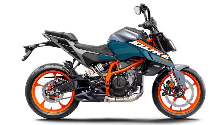 KTM Hikes Bike Prices in India ದುಬಾರಿಯಾದ ಯುವಕರ ನೆಚ್ಚಿನ ಬೈಕ್ | Ktm Bikes ...