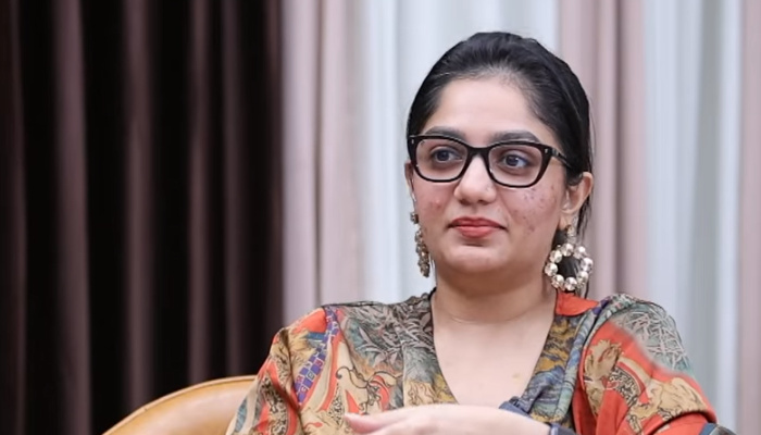 Arya Badai: രണ്ടുമൂന്ന് വർഷമായി വിവാഹത്തെക്കുറിച്ച് ആലോചിക്കുന്നു, മകൾക്കും സന്തോഷം; ആര്യ മുൻപ് ...