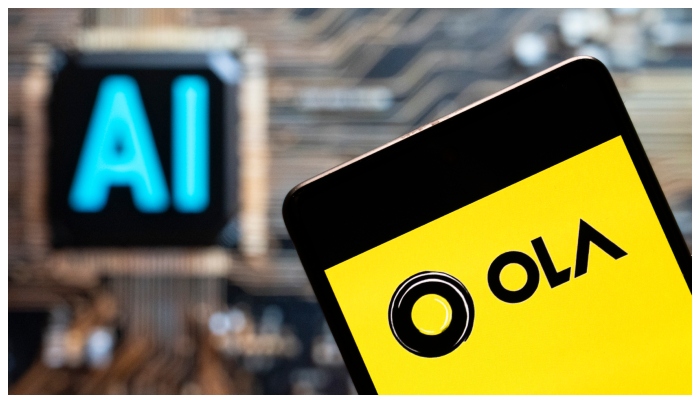 Work Pressure: രണ്ട് പേരുടെ ജോലി കൂടി ചെയ്യണം; ജോലി സമ്മർദ്ദം കാരണം ഓല ജീവനക്കാരൻ ആത്മഹത്യ ...