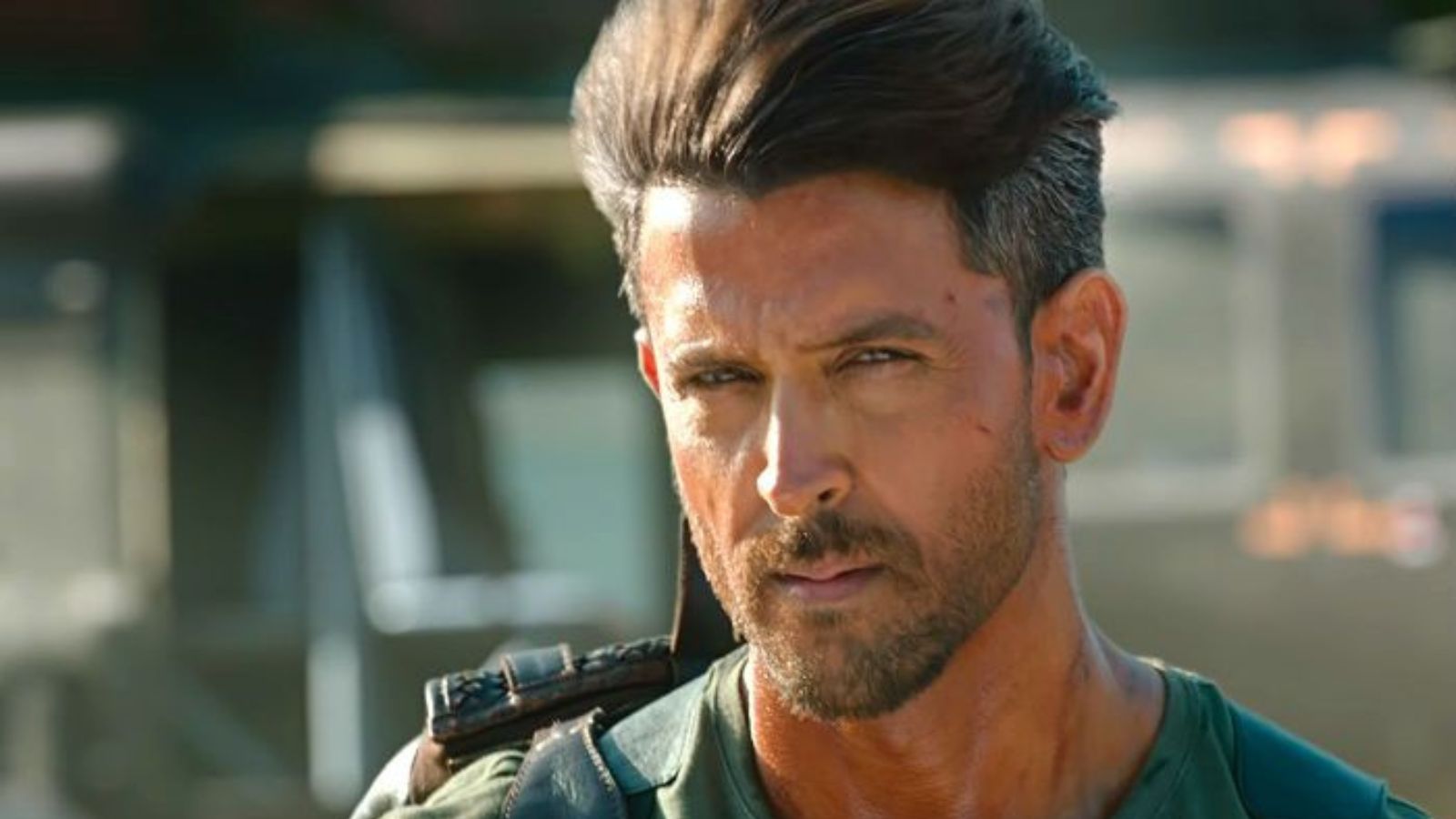 War to Agneepath: Top 5 action movies of Hrithik Roshan and their box ...