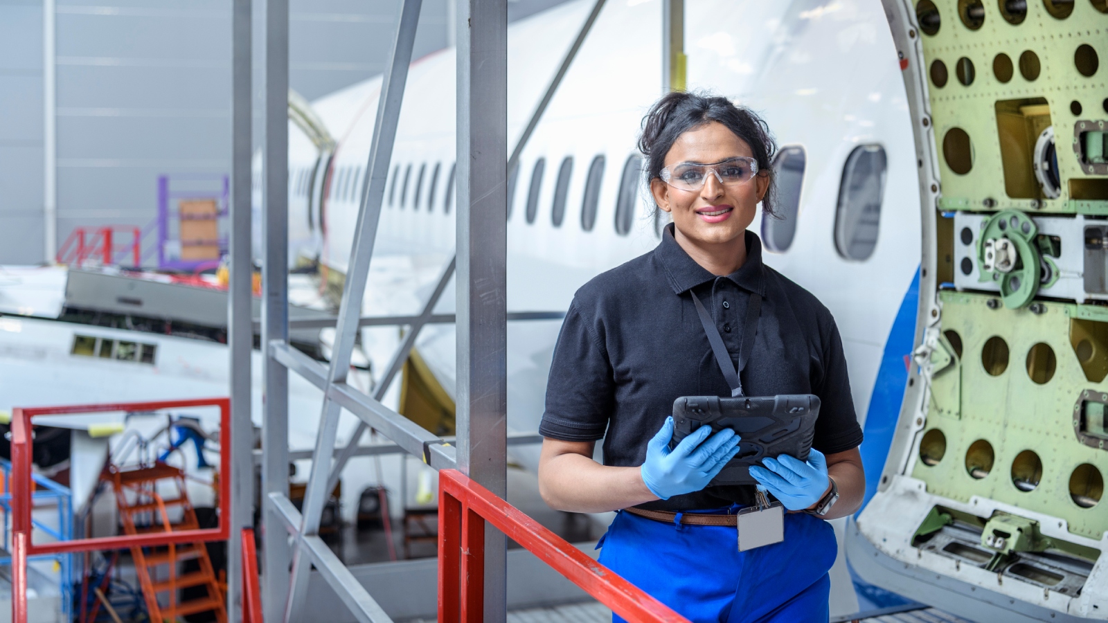 Explore Aerospace Engineering after 12th: career, scope, salary, and top colleges. | Explore ...