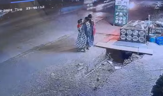 Vaishnavi Hagawane Death Case: हगवणे कुटुंबाचा क्रूर चेहरा उघड, दुसऱ्या ...