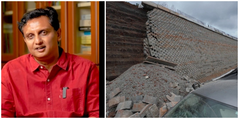 reels will continue says minister mohammed riyas റീൽസ് തുടരും, എത്ര വിമ ...