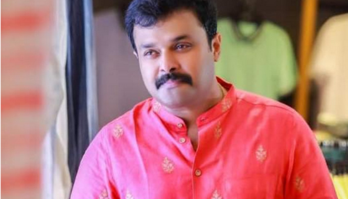 Malayalam Entertainment News: Latest Mollywood News, Malayalam Movies ...