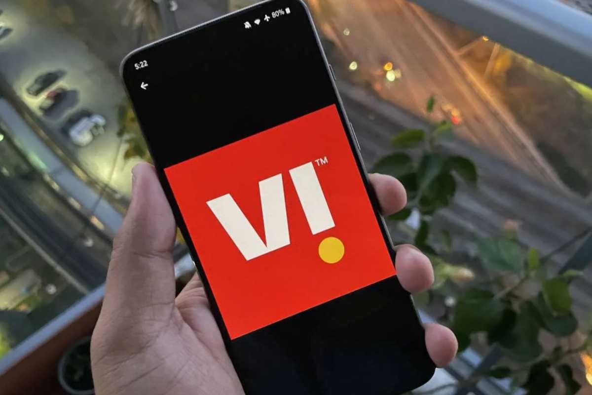 VI Best Recharge Plan: ৮টা সিমে একটা মাত্র রিচার্জ? তাও আবার আনলিমিটেড ...