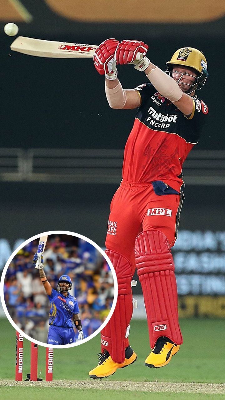 IPL में सबसे ज्यादा बार 500+ की गिनती पढ़ने वाले 5 नॉन-ओपनर बल्लेबाज | Top 5 Non Opener Batters ...