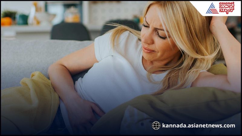 Growling Stomach? Here's What's Going On Inside Your Body | ಹೊಟ್ಟೆ ಒಳಗೆ ...