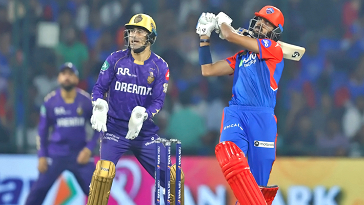 IPL 2025 प्लेऑफ़ अनुमान: कौन बन सकता है फाइनल का हिस्सा? | Ipl 2025 ...