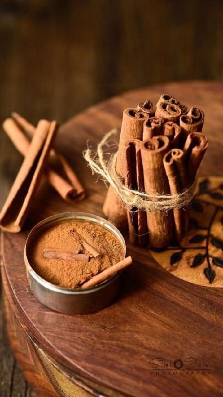 আসল ও নকল দারচিনি চেনার সহজ উপায় | How To Identify Real Cinnamon Vs ...