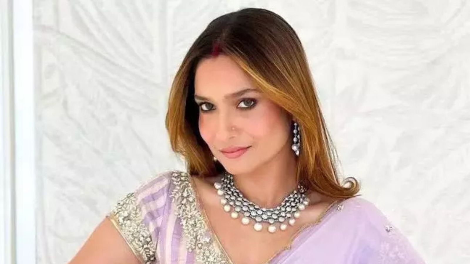 Ankita Lokhande के साथ इस शख्स ने की गंदी हरकत, शॉक रह गईं थीं एक्ट्रेस | Ankita Lokhande ...