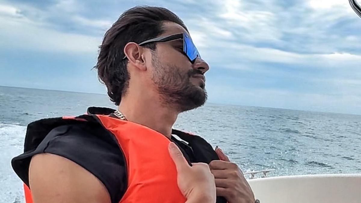 Kunal Kemmu Birthday: Explore his career, net worth, and upcoming films ...