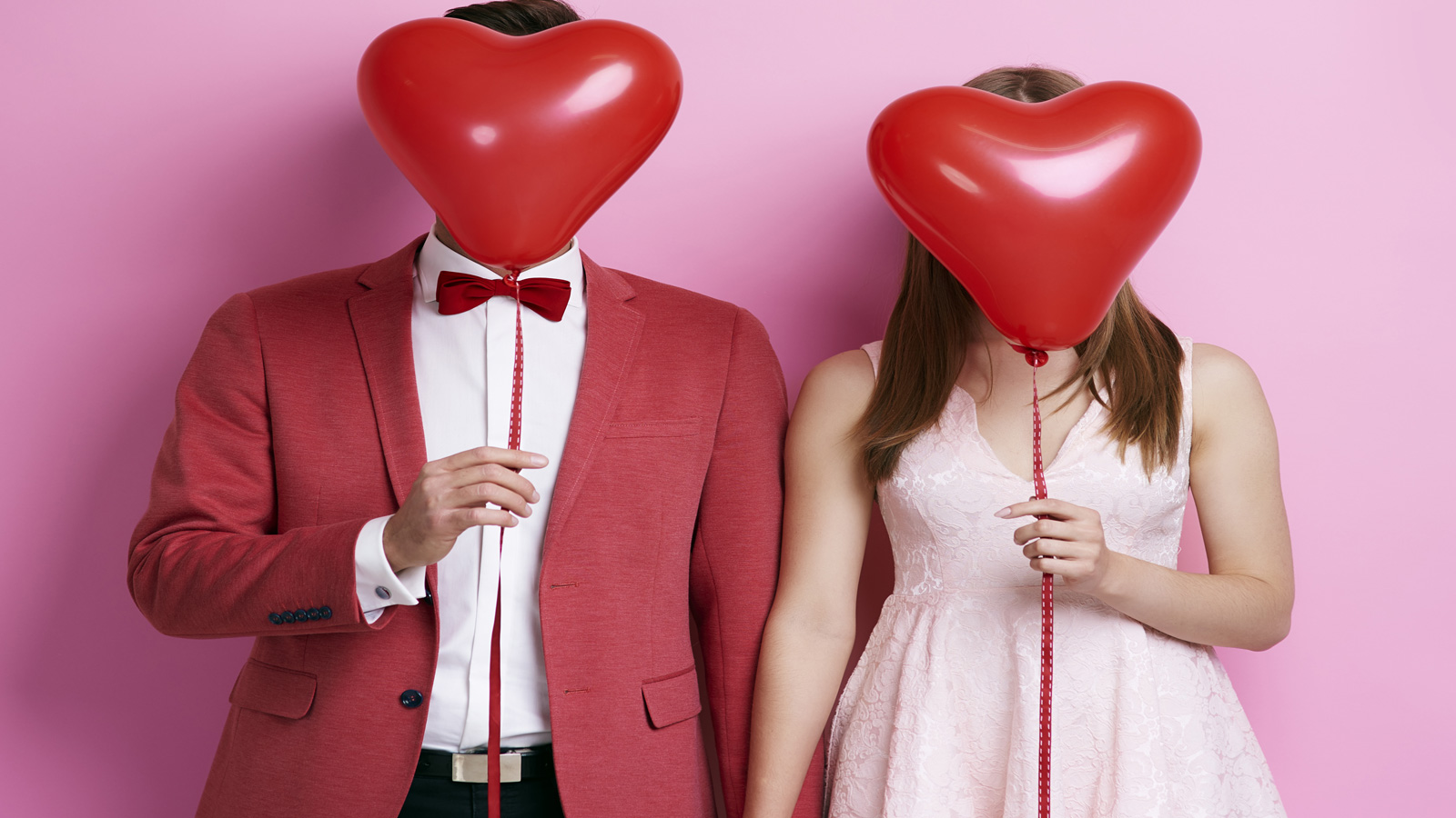 Gen Z Soft Swap Dating Trend ಸಾಫ್ಟ್ ಸ್ವಾಪ್: ಡೇಟಿಂಗ್ ಲೋಕದಲ್ಲಿ ...