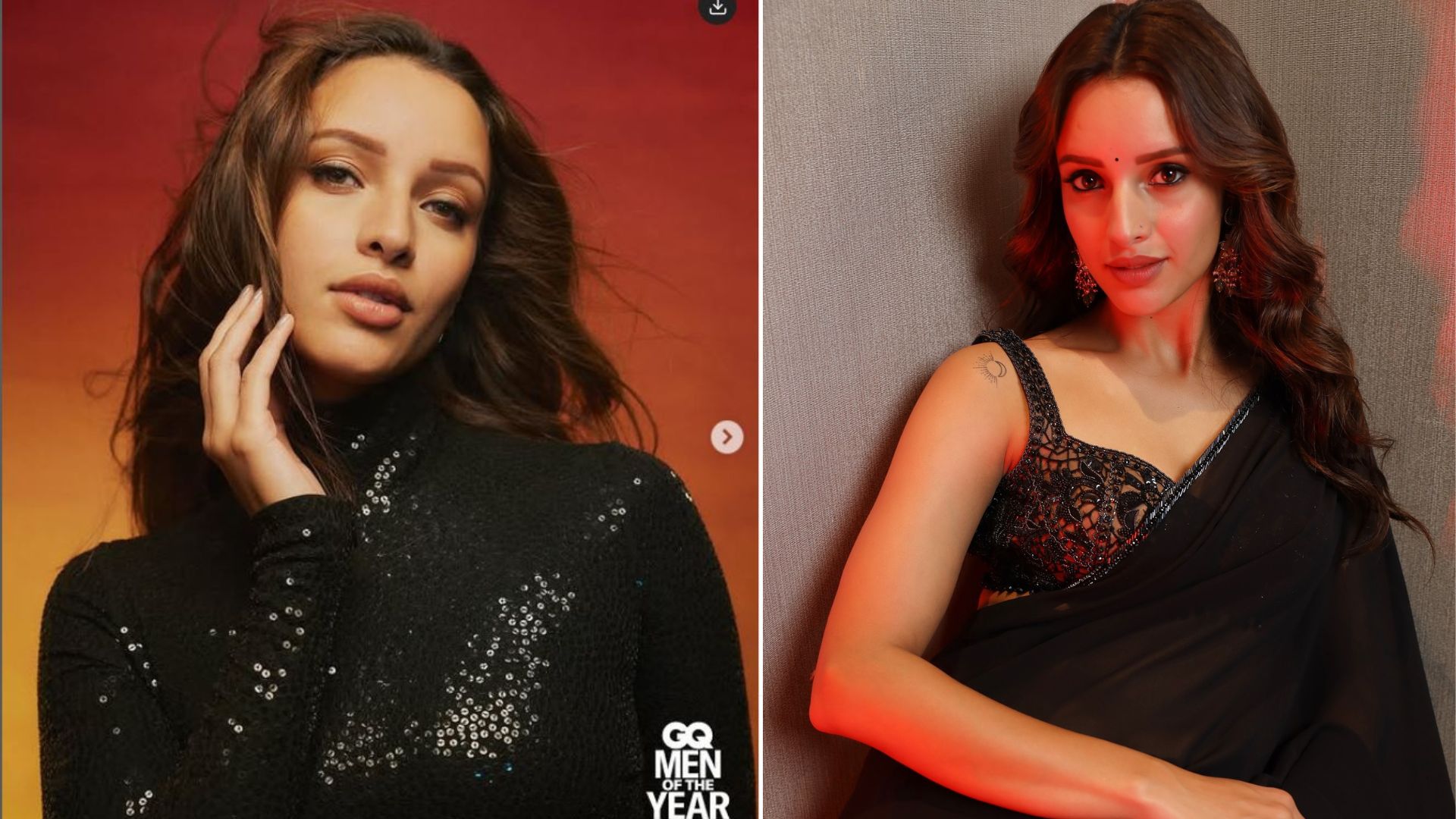 ಪ್ರಭಾಸ್-ಸಂದೀಪ್ ರೆಡ್ಡಿ ವಂಗಾ 'ಸ್ಪಿರಿಟ್' ಚಿತ್ರದಿಂದ ದೀಪಿಕಾ ಪಡುಕೋಣೆ ಔಟ್ ...