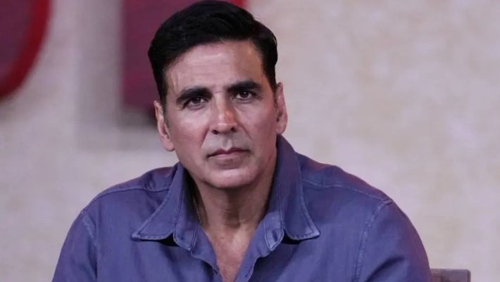 King डायरेक्टर Siddharth Anand को अक्षय से क्या दिक्कत? फैंस पूछ रहे सवाल | Akshay Kumar ...