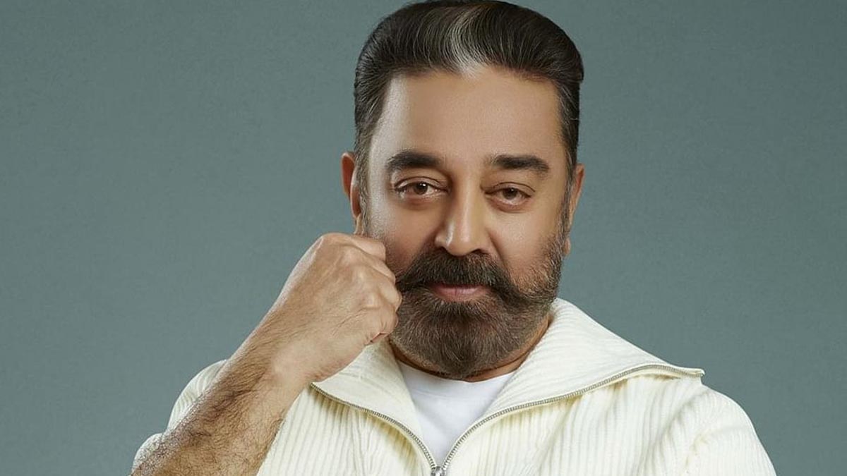 Kamal Haasan Controversy: ಕಮಲ್‌ ಹಾಸನ್‌ ‘ಥಗ್‌ಲೈಫ್‌’ ಸಿನಿಮಾ ಬಿಡುಗಡೆ ತಡೆಗೆ ...