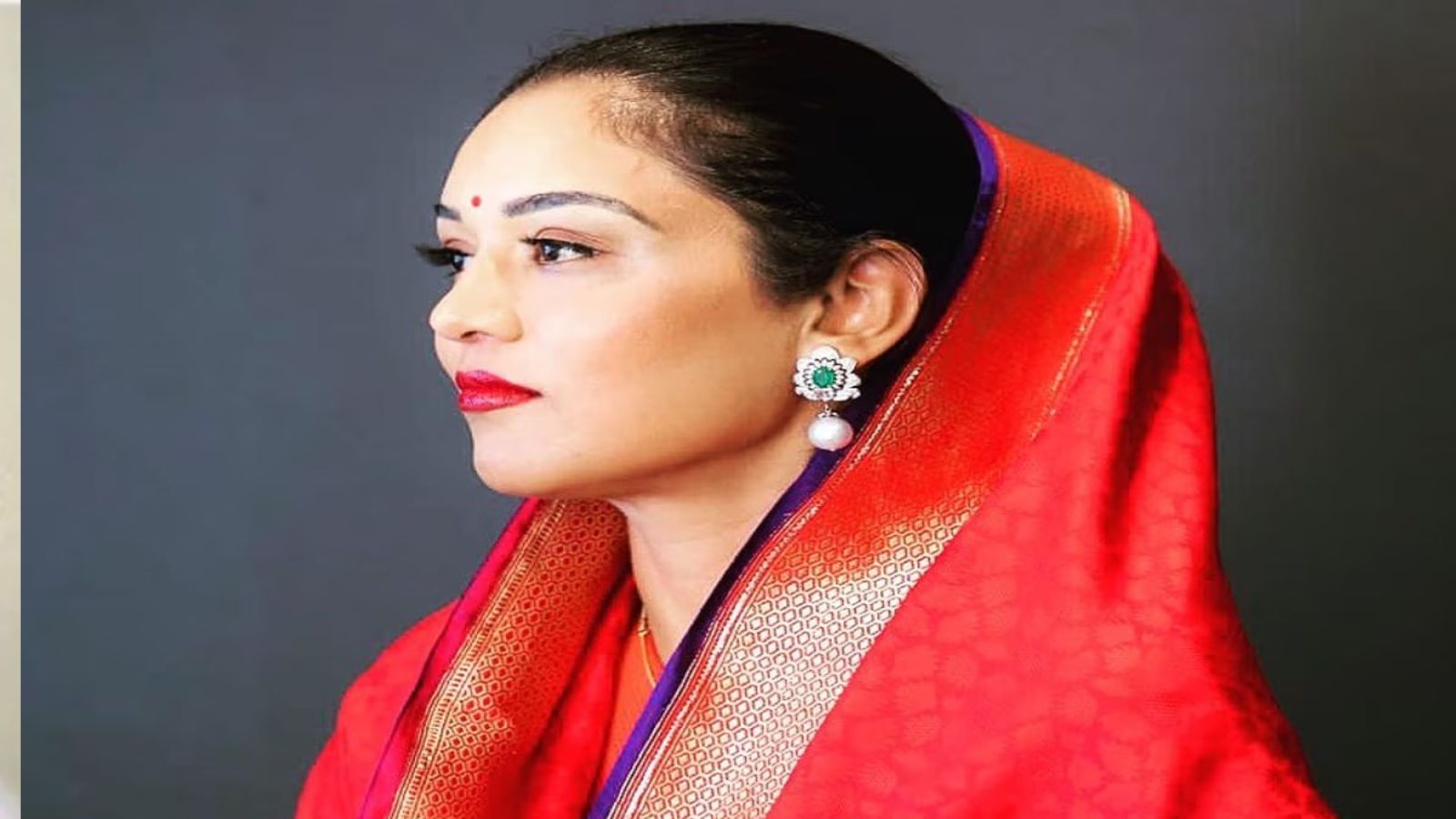 Maharana Pratap Jayanti : कोण आहे त्यांची वंशज, अब्जाधीश असतानाही जगते ...