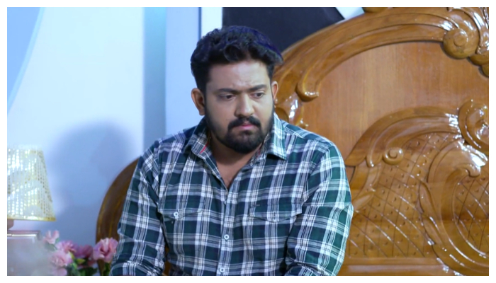 പത്തരമാറ്റ് സീരിയൽ റിവ്യൂ | Patharamattu Serial Review S1 E648 ...