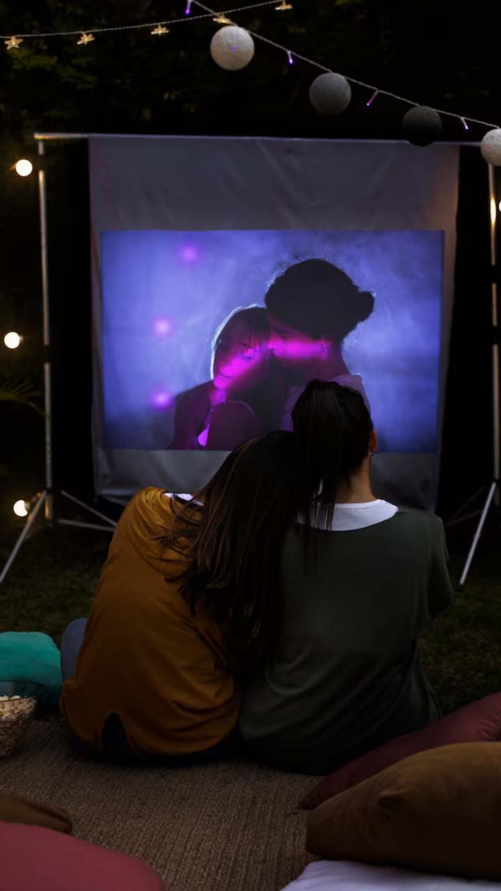 Weekend Binge: 5 Must-Watch Bollywood Psychological Thrillers | Asianet ...