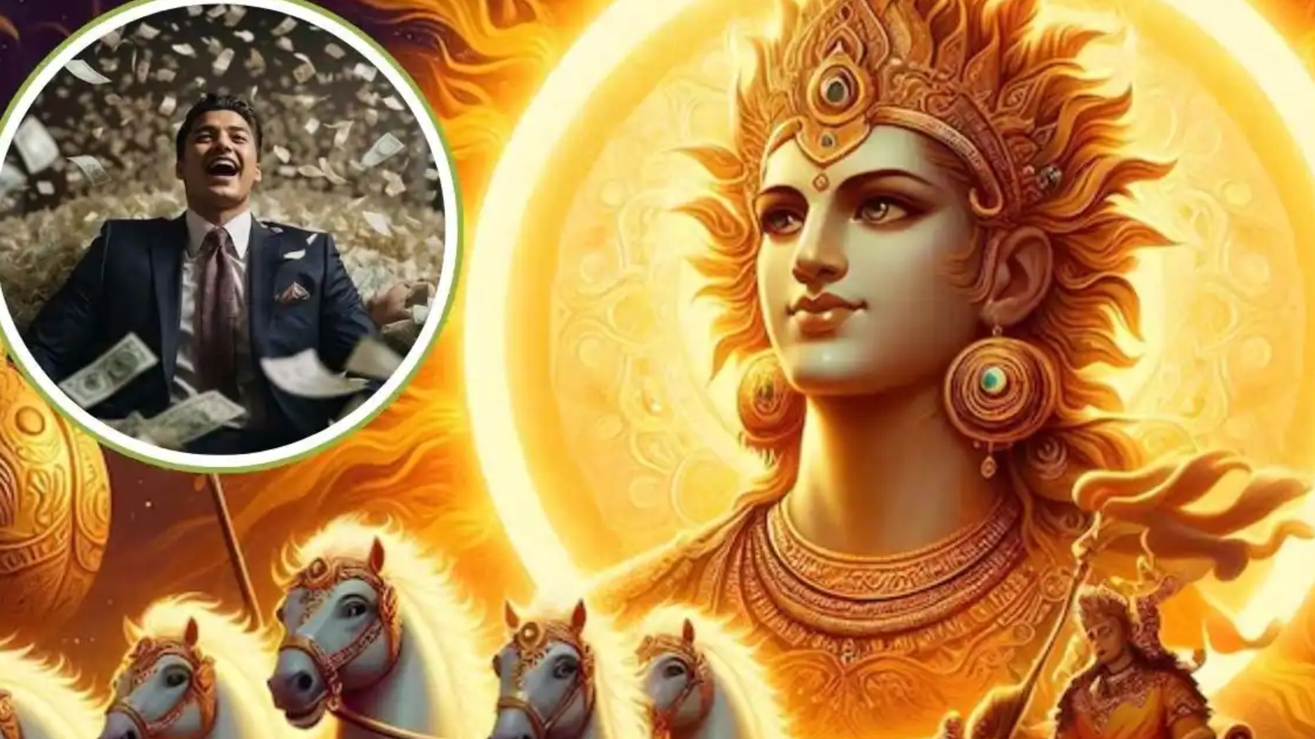 June 21st is the longest day, 14 to 16 hours of light, golden time for ...