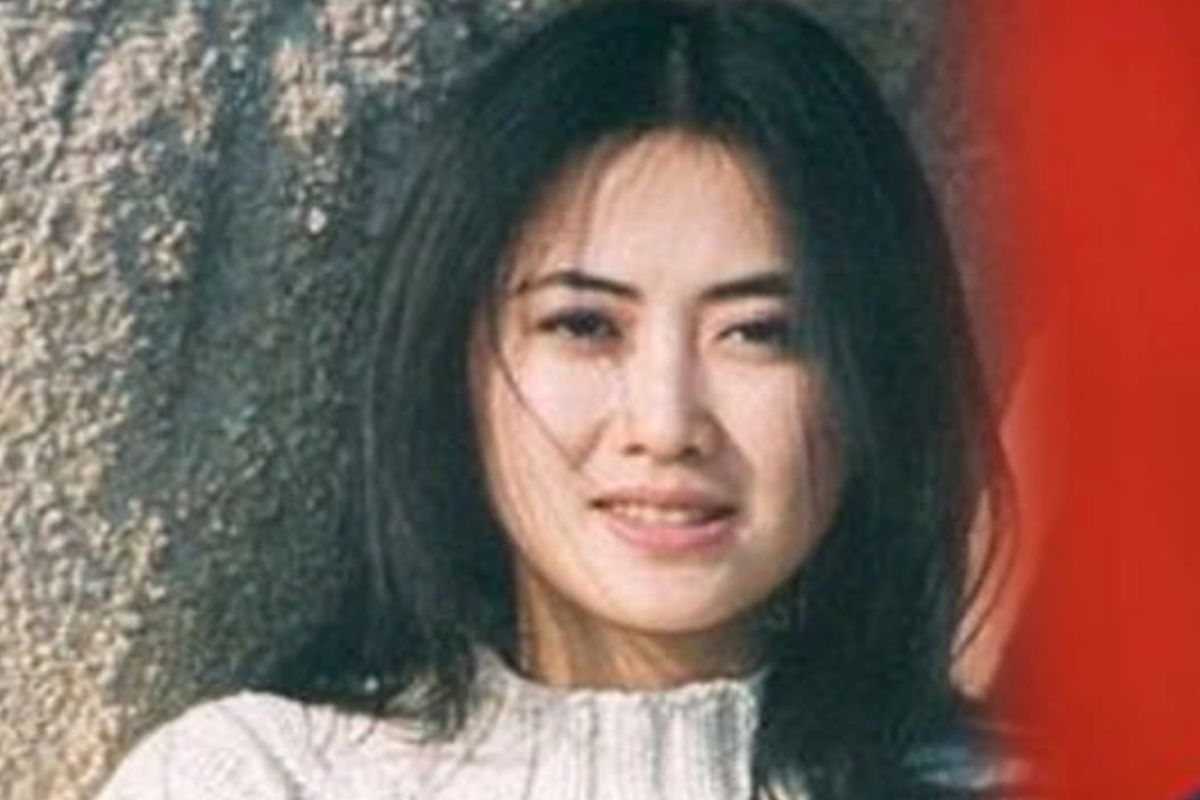 क्या अमेरिका से निकाली जाएंगी शी जिनपिंग की बेटी? जानें क्या है पूरा मामला | Xi Jinpings ...