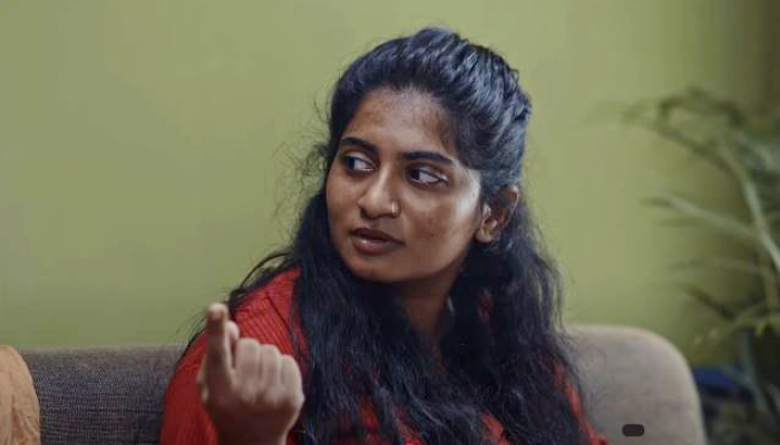 ആ ചിത്രം ഇനി ഒടിടിയില്‍ കാണാം; സ്ട്രീമിംഗ് പ്രഖ്യാപിച്ചു | Pattth ...