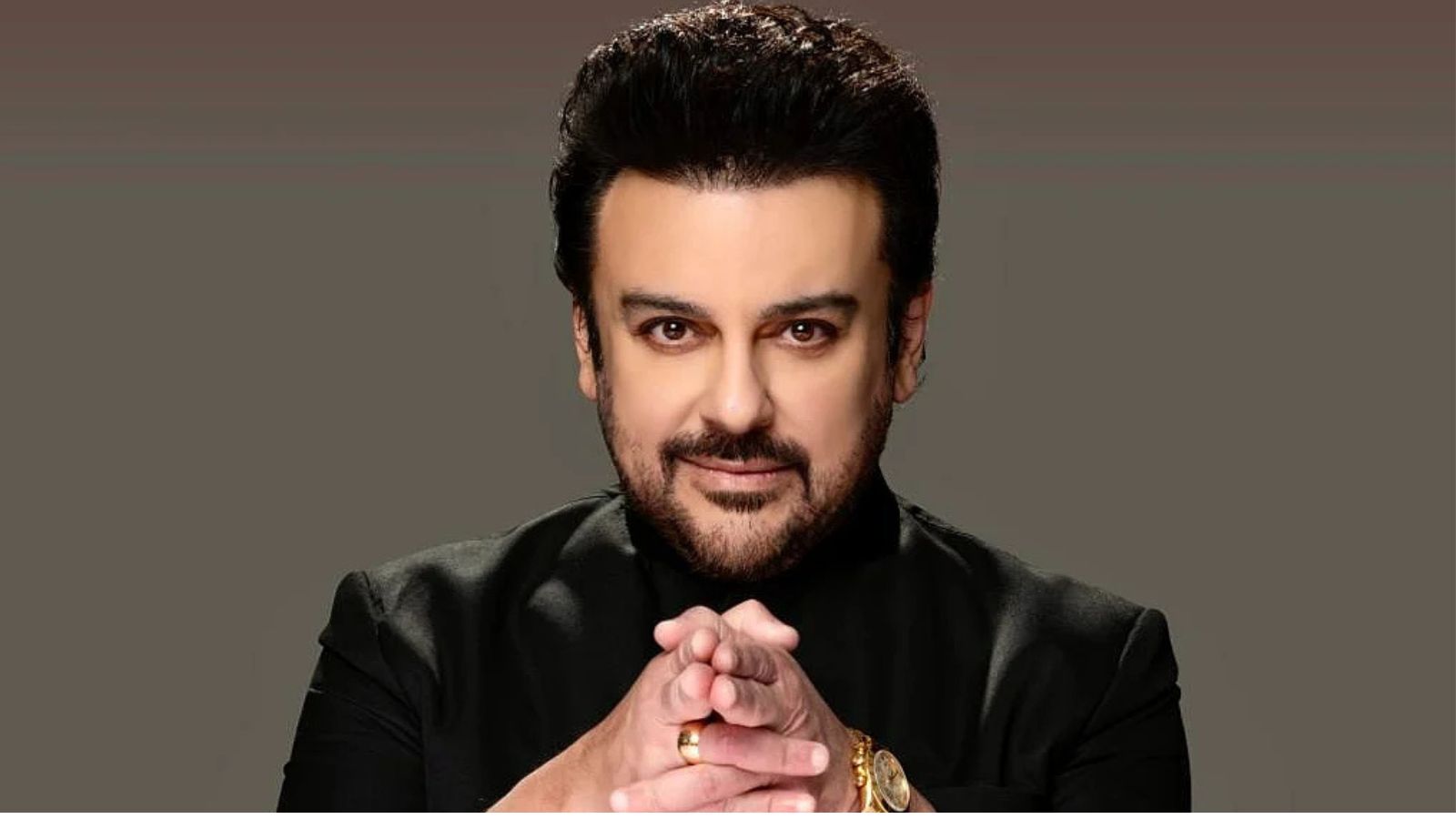 Pak की इस हरतक की वजह से Adnan Sami ने वीडियो कॉल पर देखा था मां का ...