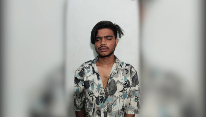 Kozhikode Sex Racket Case ജോലി നൽകാമെന്ന് പറഞ്ഞ് പെണ്‍കുട്ടിയെ കോഴിക്കോട്ടെത്തിച്ച് പീഡനം