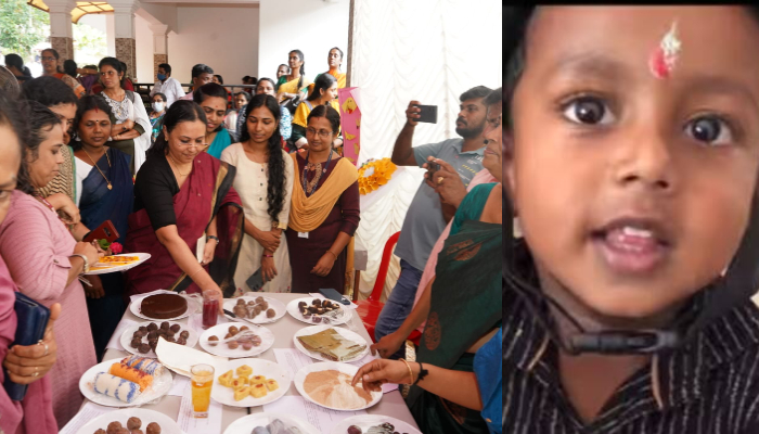 Minister launches special food menu for Anganwadi children: പുലാവും ...