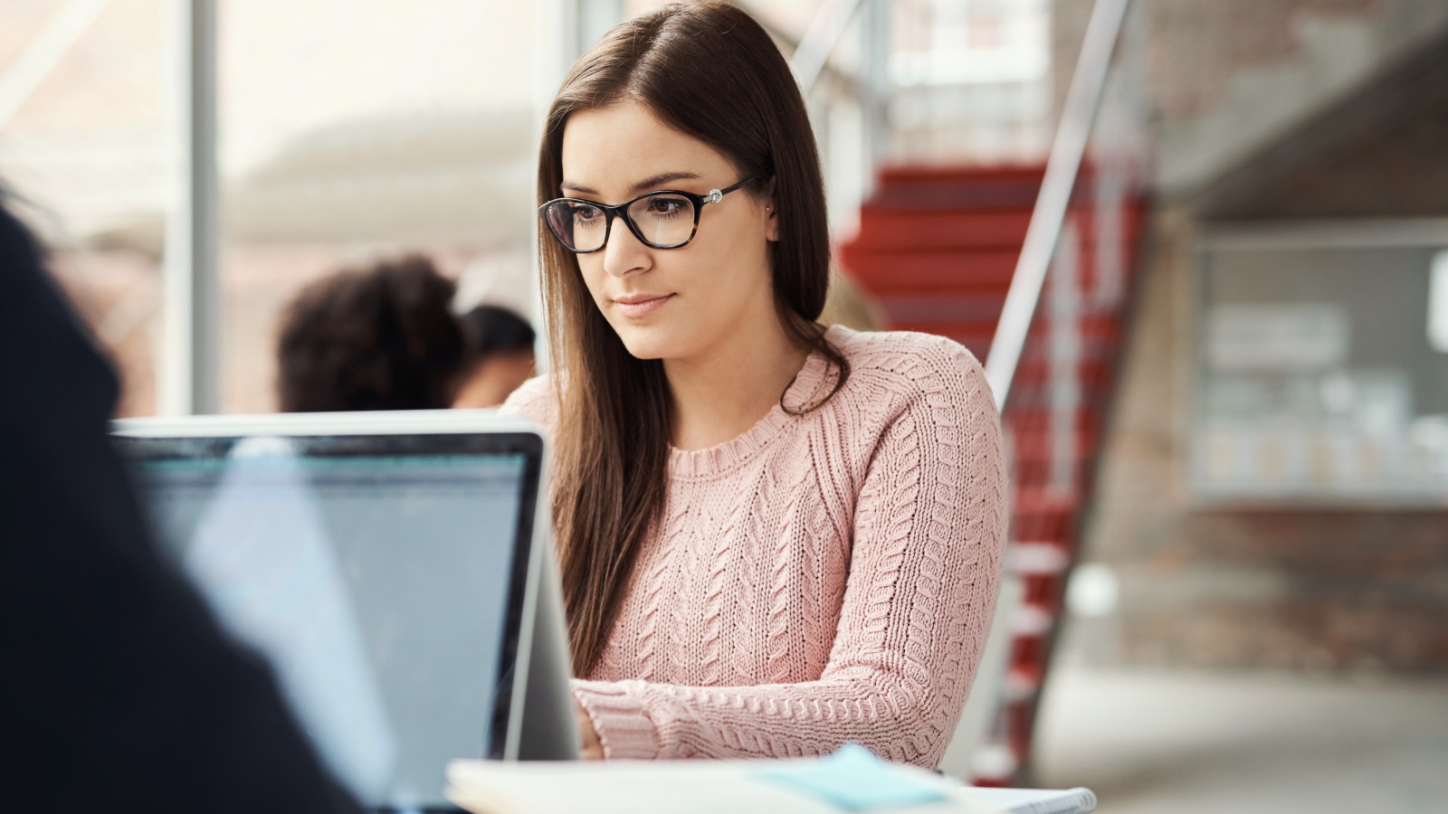 Career Guide: 7 stress free job options that are highly on demand ...