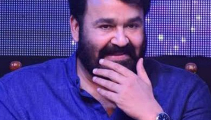 മോഹൻലാലിനായി ആലോചിച്ച ആ കഥയ്‍ക്ക് മറ്റൊന്നിനോട് സാമ്യം, പിന്നീട് ...