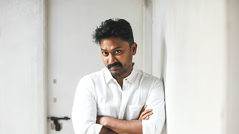 ತುಂಬಾ ಸಿಂಪಲ್ಲಾಗಿ ಎರಡನೇ ಮದುವೆ ಮಾಡಿಕೊಂಡ ನಟ ಕೃಷ್ಣ; ಪತ್ನಿ ಯಾರು, ಏನ್ ಕಥೆ ...