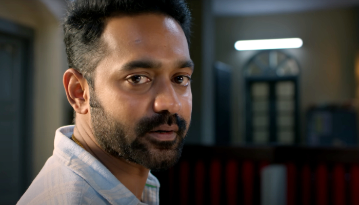വീണ്ടും കൈയടി വാങ്ങുന്ന ആസിഫ്; 'ആഭ്യന്തര കുറ്റവാളി' റിവ്യൂ | Aabhyanthara Kuttavaali Movie ...