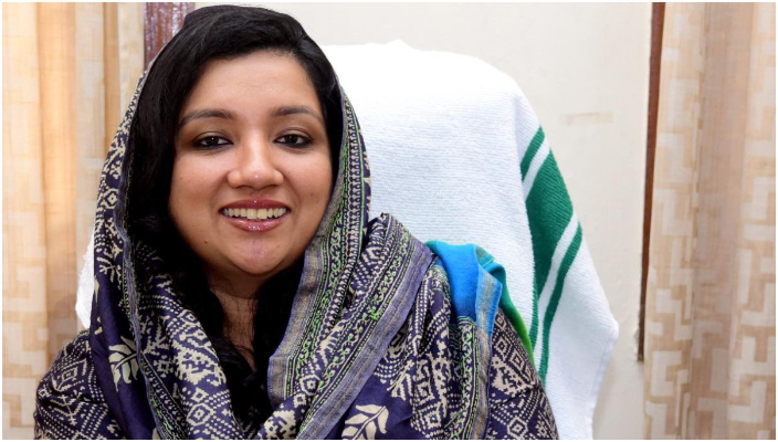 'എടുത്താൽ പൊന്താത്ത മാർക്ക് ഒന്നും കിട്ടിയിട്ടില്ല'; സിവിൽ സർവീസ് വിജയ ...