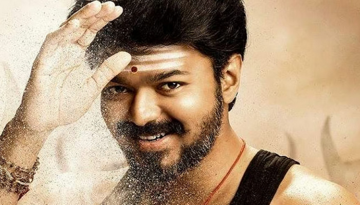 Vijay: 120 കോടിപ്പടം നേടിയത് 260 കോടി, വിജയ്‍യുടെ സൂപ്പര്‍ഹിറ്റ് വീണ്ടും റിലീസിന് | Thalapathy ...