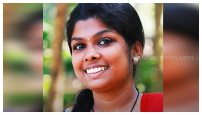 സ്നേഹം തേടിയാണ് ആറുപേരെയും വിവാഹം കഴിച്ചതെന്ന് രേഷ്മ, എല്ലാവരോടും ...