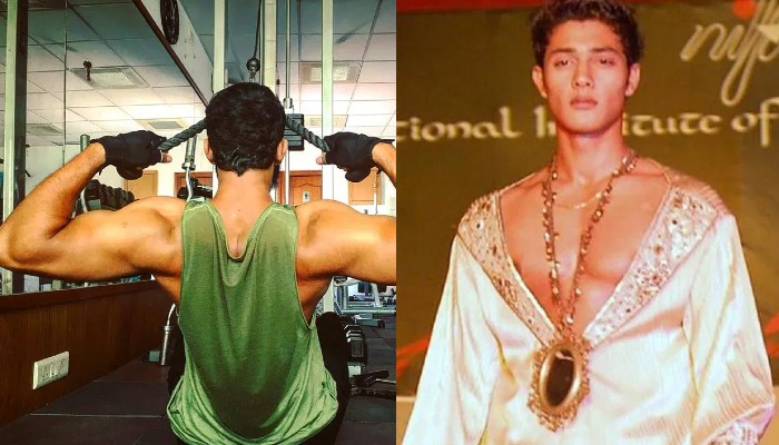 19 ఏళ్లకే హీరో, 22 ఏళ్లకు లవర్ బాయ్ ఇమేజ్, ఇప్పుడు సినిమాలు లేక ఇబ్బంది ...