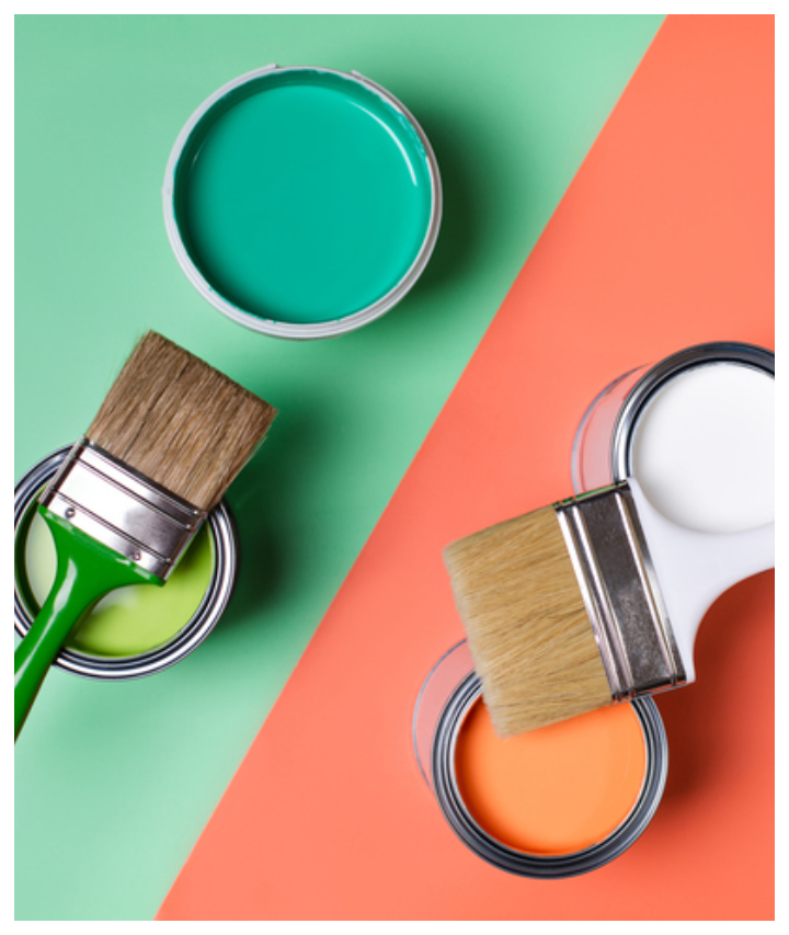 বাড়ি রং করার সময় ৭টি গুরুত্বপূর্ণ বিষয় মাথায় রাখুন | 7 Essential ...